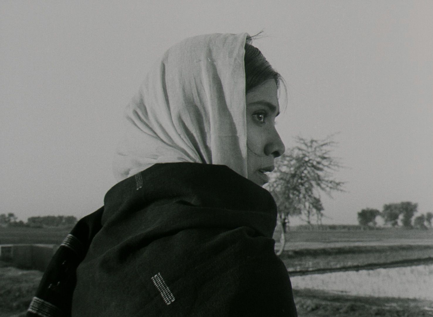 Photo du film Uski Roti - Photo 2 sur 2 - AlloCiné