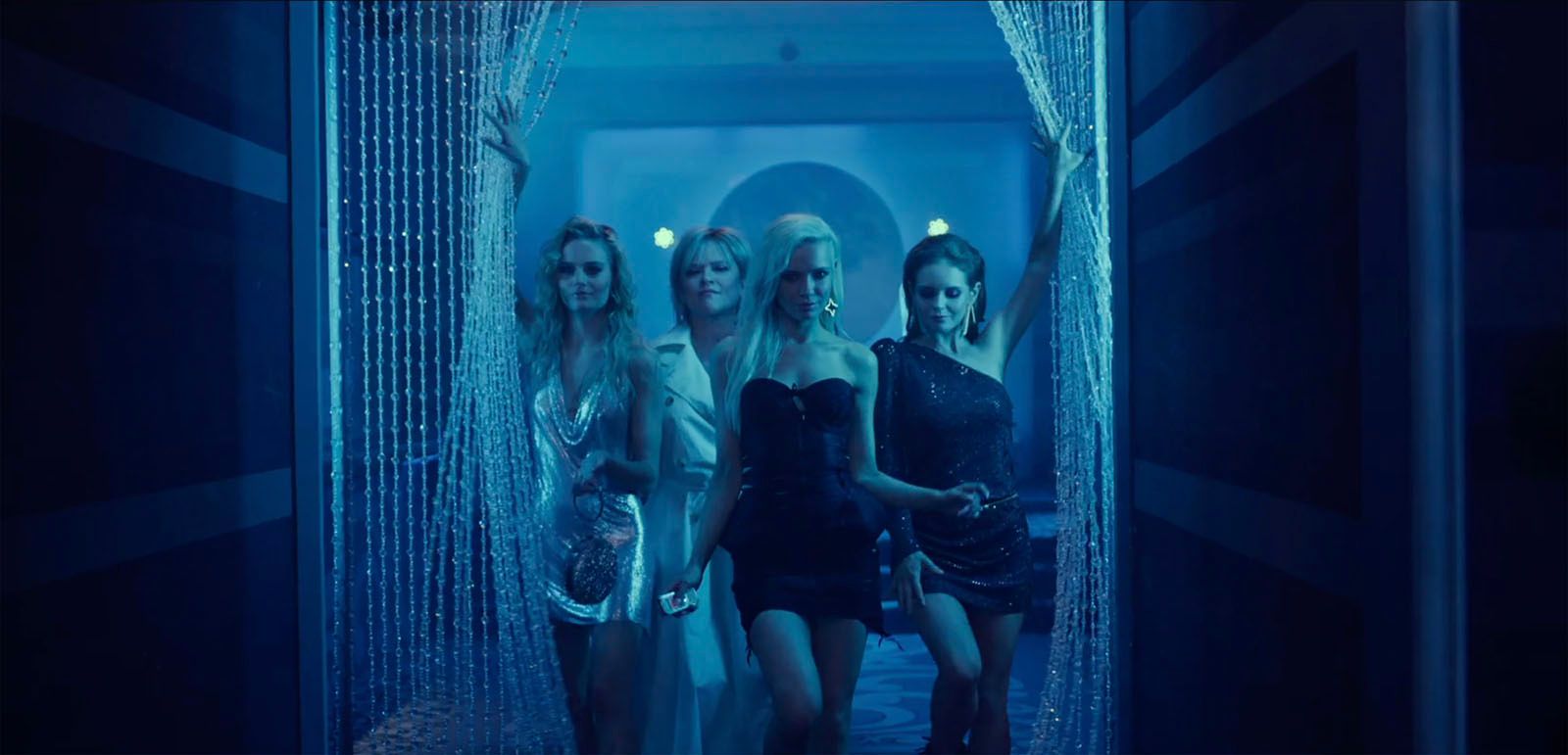 Photo du film Girls To Buy - Photo 10 sur 21 - AlloCiné