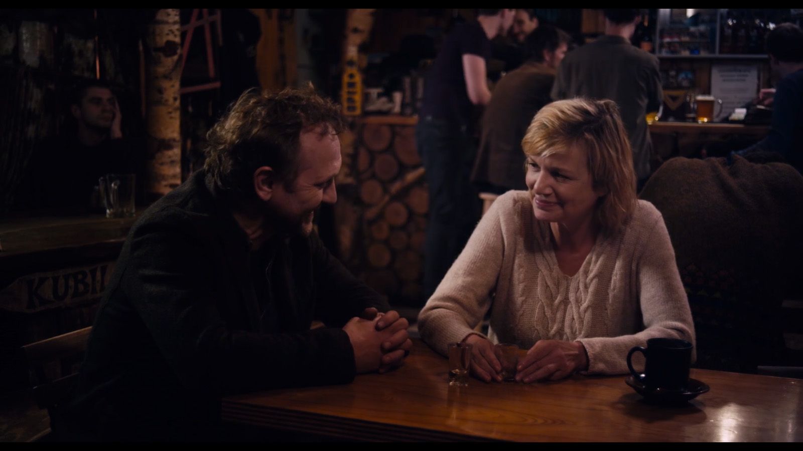 Photo du film Walden - Photo 4 sur 8 - AlloCiné