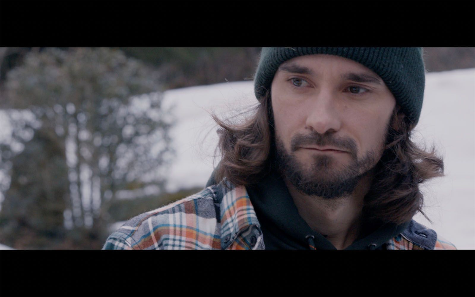 Photo du film Le Défi de Noël - Photo 2 sur 6 - AlloCiné