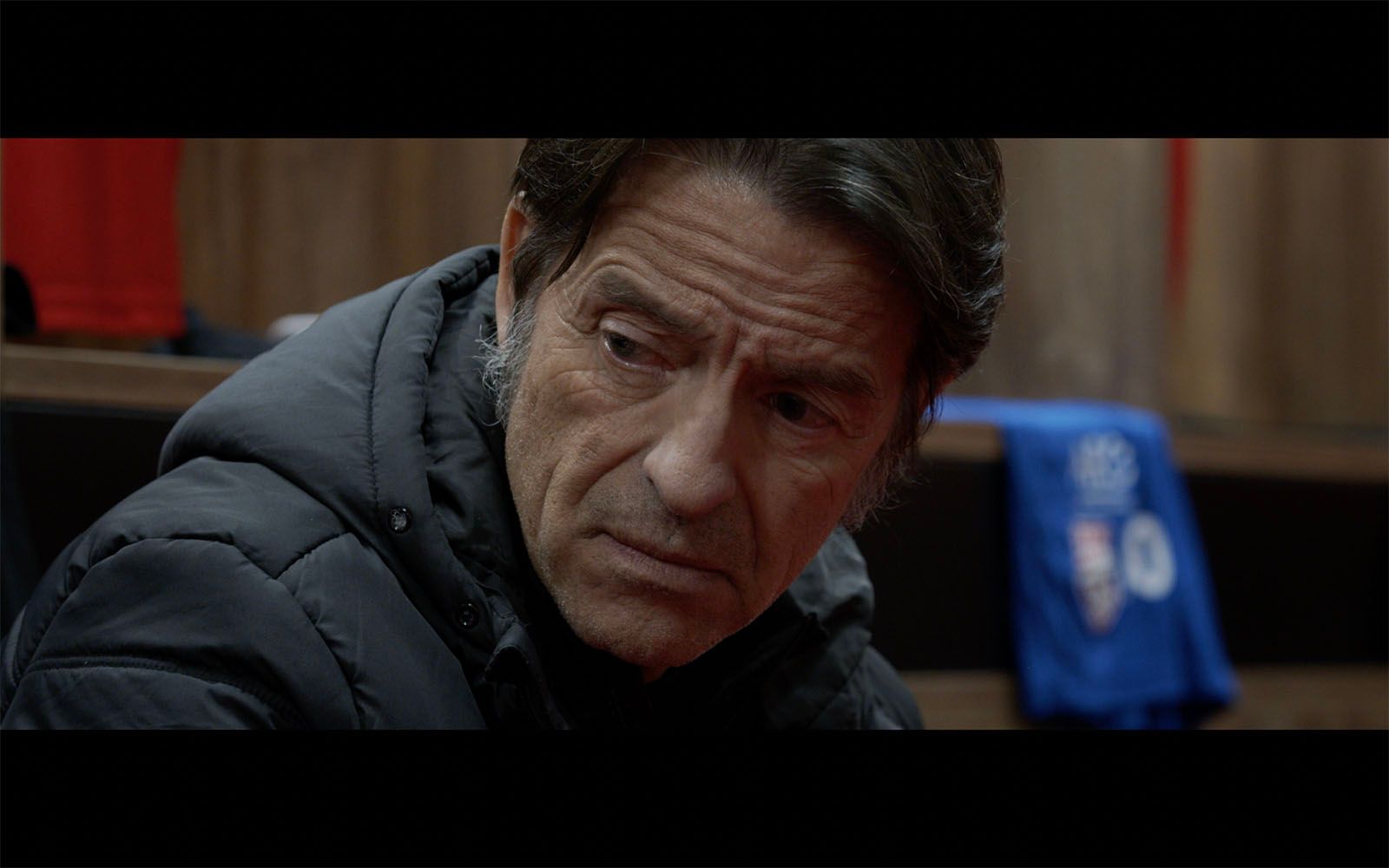 Photo de Alexandre Debanne - Le Défi de Noël : Photo Alexandre Debanne ...