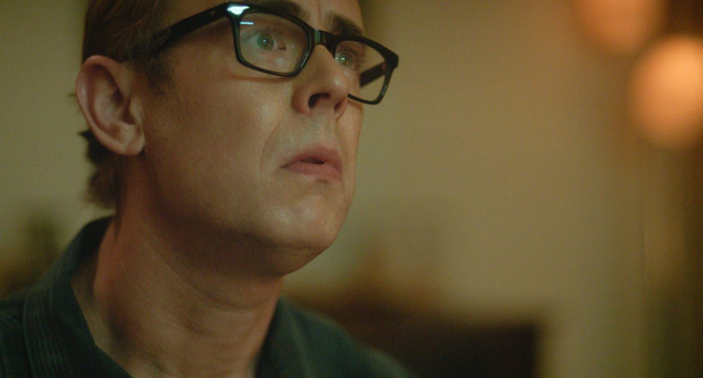 Photo de Colin Hanks - Photo Colin Hanks - Photo 15 sur 23 - AlloCiné