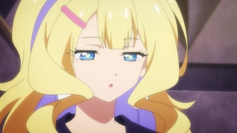 Shadowverse : Shadowverse : Photo - 80 sur 148 - AlloCiné