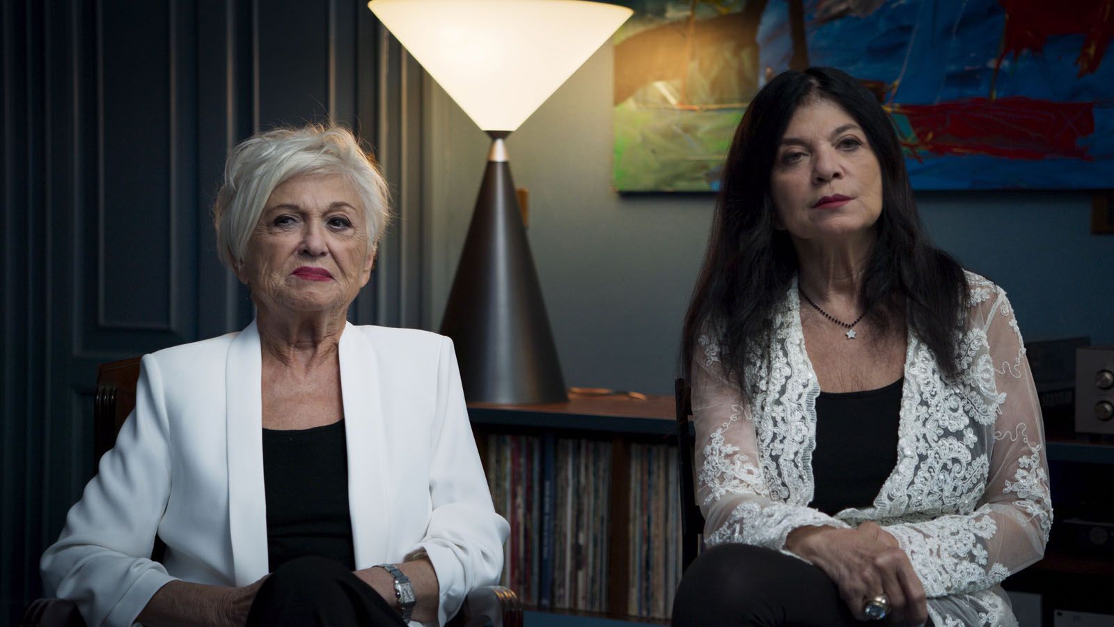 Wanna, reine déchue du téléachat : Wanna, reine déchue du téléachat ...