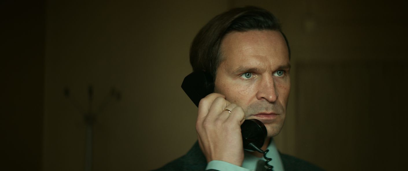 Photo du film The One - Photo 5 sur 8 - AlloCiné