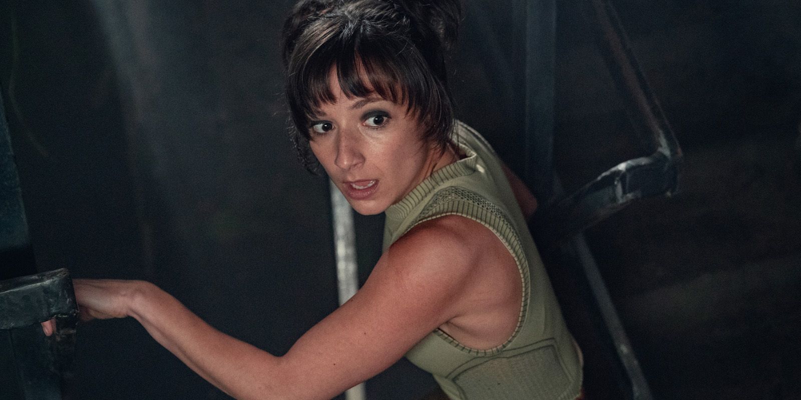 Photo de Elisha Applebaum - Photo Elisha Applebaum - Photo 0 sur 6 ...