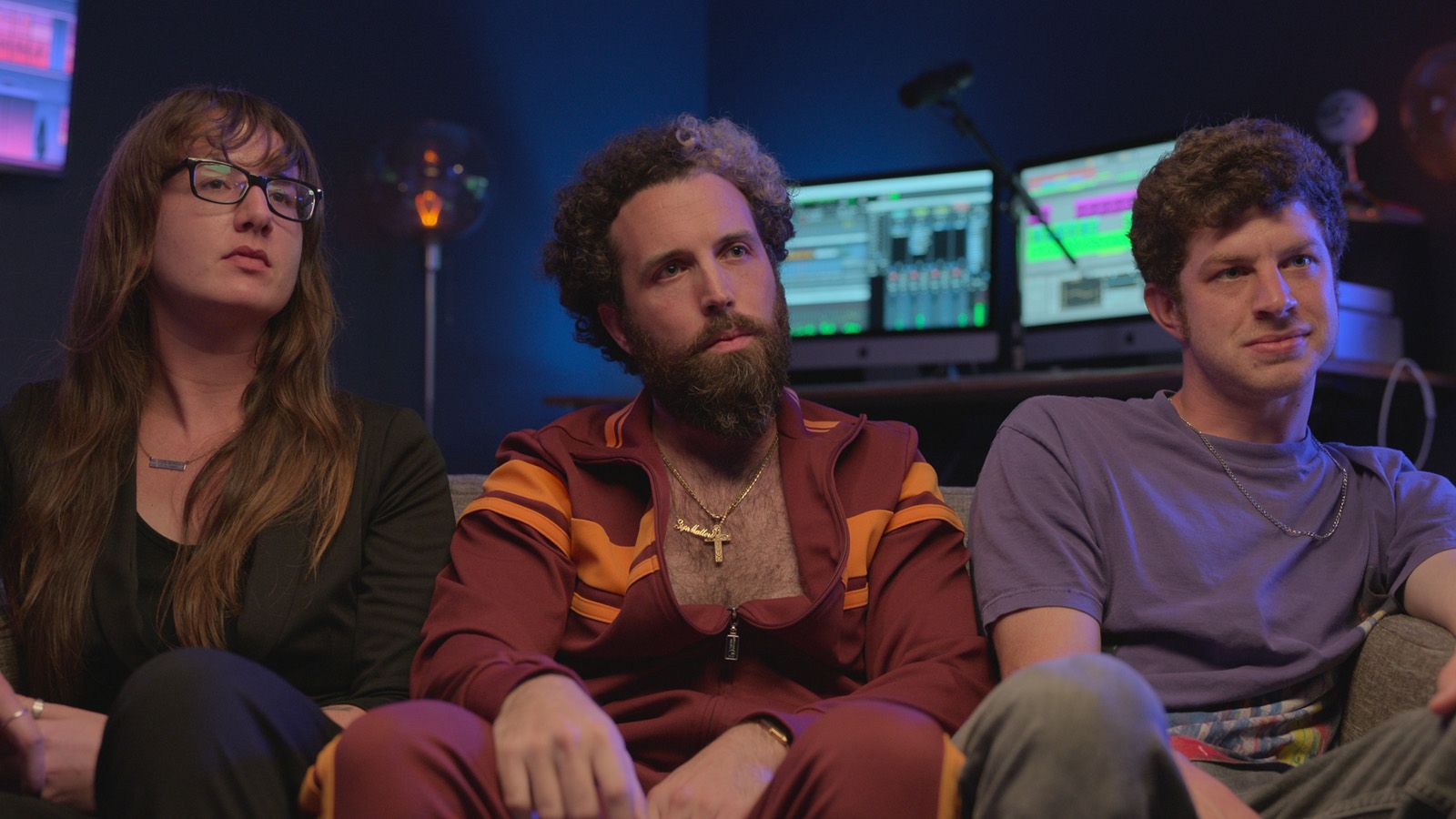 GameStop : Les geeks défient Wall Street : GameStop : Les geeks défient ...