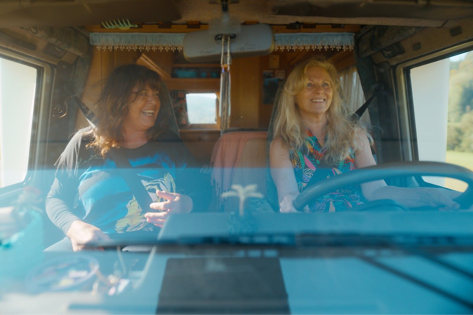 Photo de Esther Gemsch - Die Goldenen Jahre : Photo Esther Gemsch ...