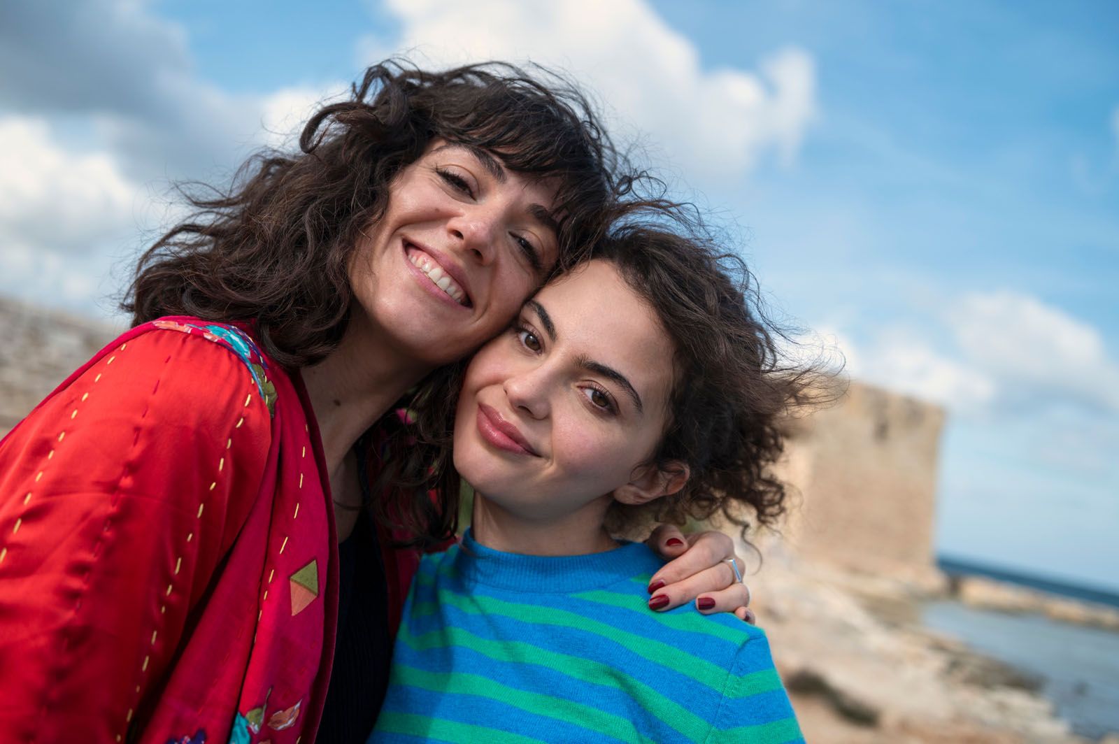 Photo de Federica Torchetti - Une étoile à la fois : Photo Federica ...