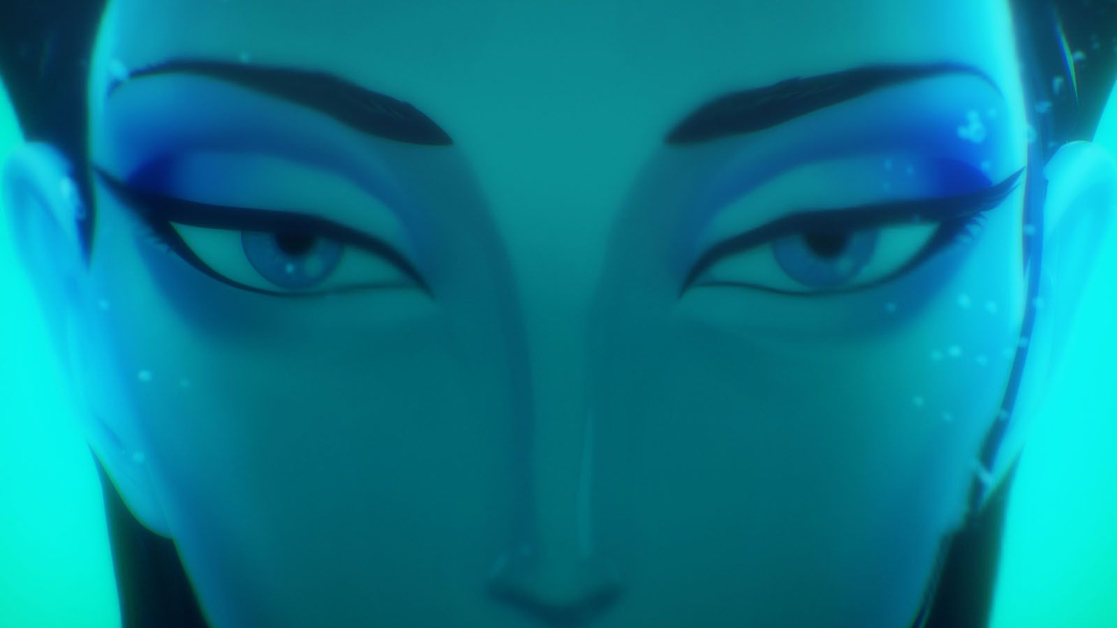 exception : exception : Photo - 11 sur 18 - AlloCiné