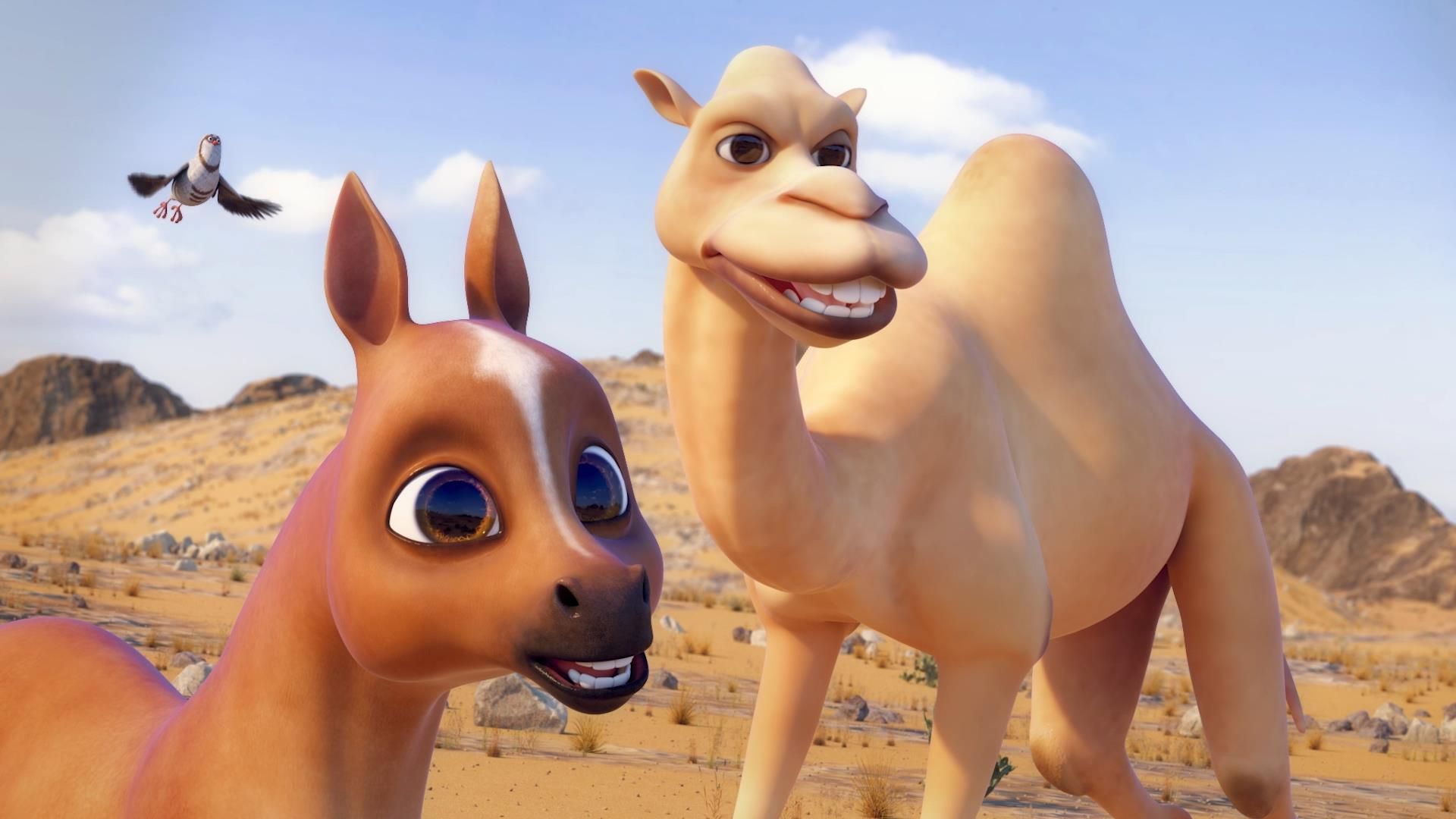 Photo du film Tay - Photo 10 sur 20 - AlloCiné