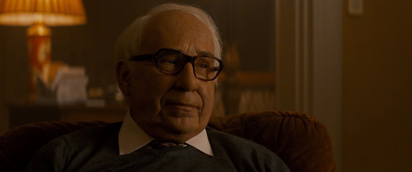 Photo du film Simone, le voyage du siècle - Photo 13 sur 18 - AlloCiné