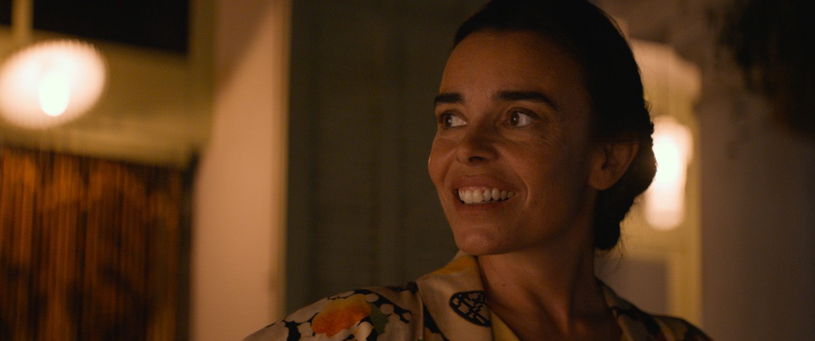 Photo du film Simone, le voyage du siècle - Photo 8 sur 18 - AlloCiné