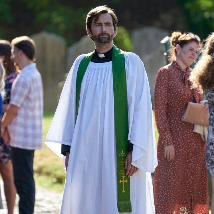 Inside Man : Inside Man : Photo - 6 sur 7 - AlloCiné