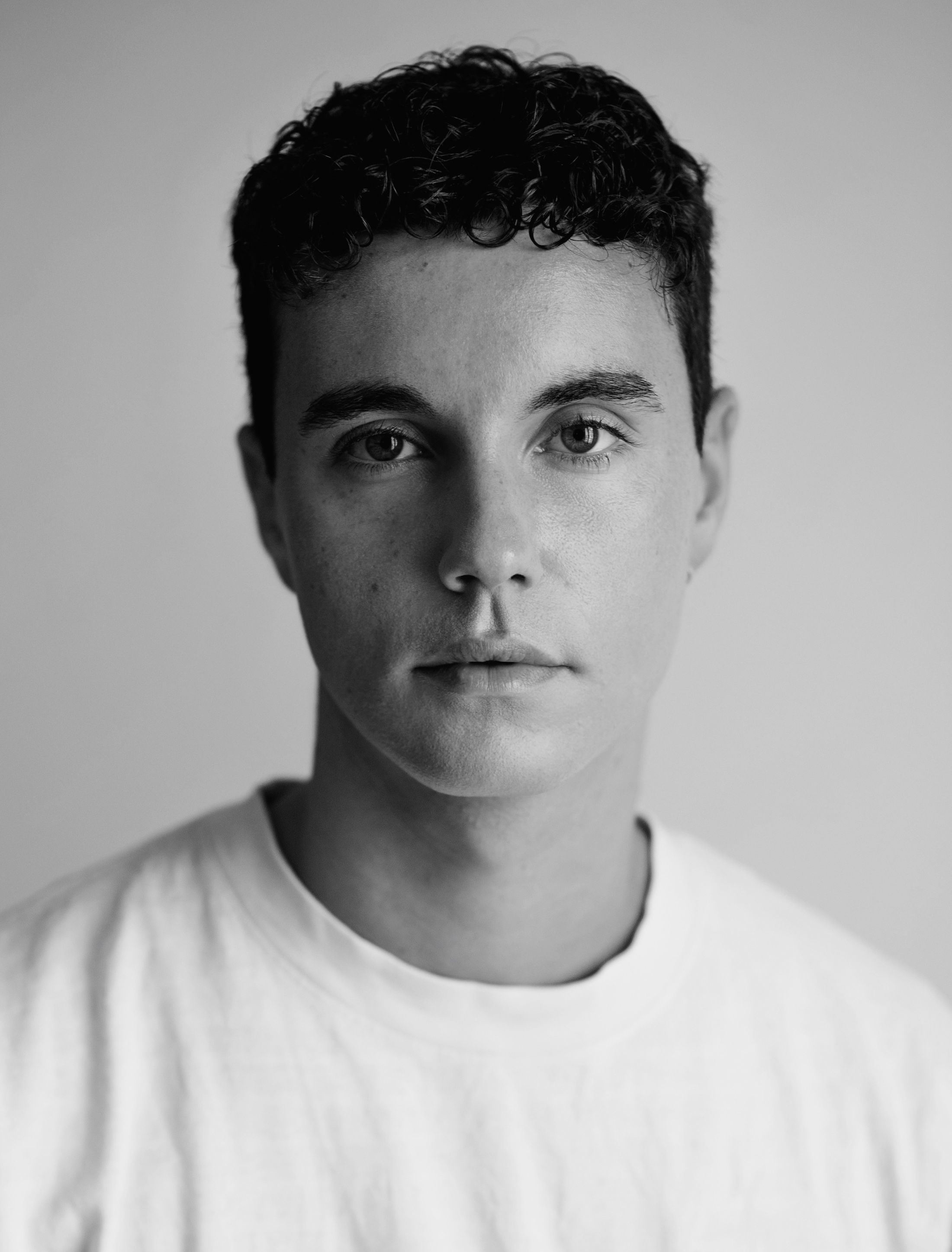 Romain Barreau : Sa biographie - AlloCiné