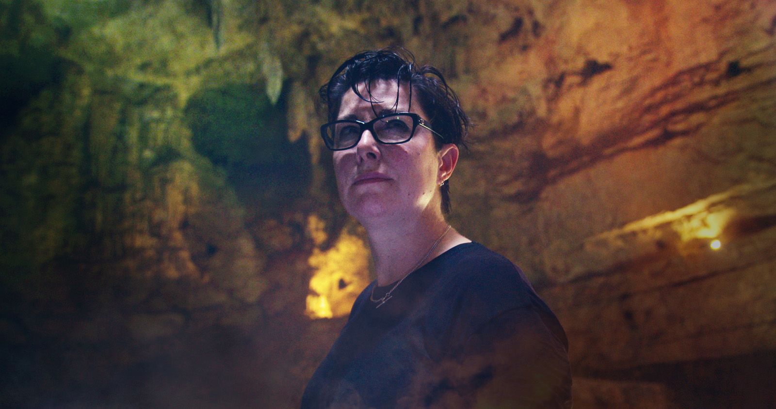 Sue Perkins: Perfectly Legal : Photo Sue Perkins - 5 sur 8 - AlloCiné
