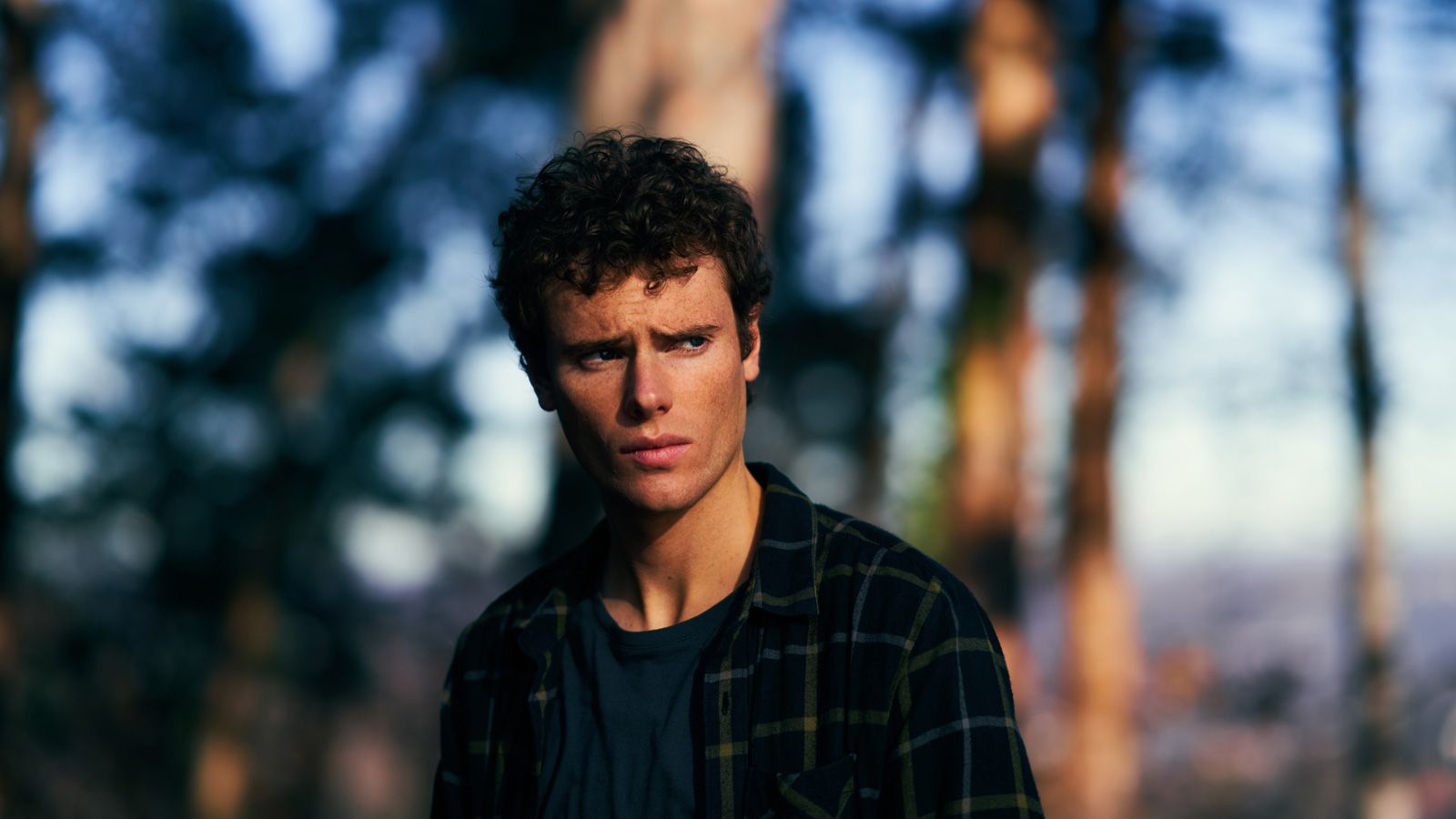 Photo de Le Patient - Photo 1 sur 2 - AlloCiné