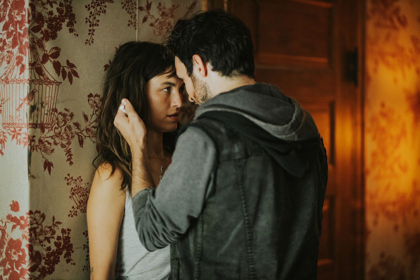 Photo du film Shut In - Photo 12 sur 21 - AlloCiné