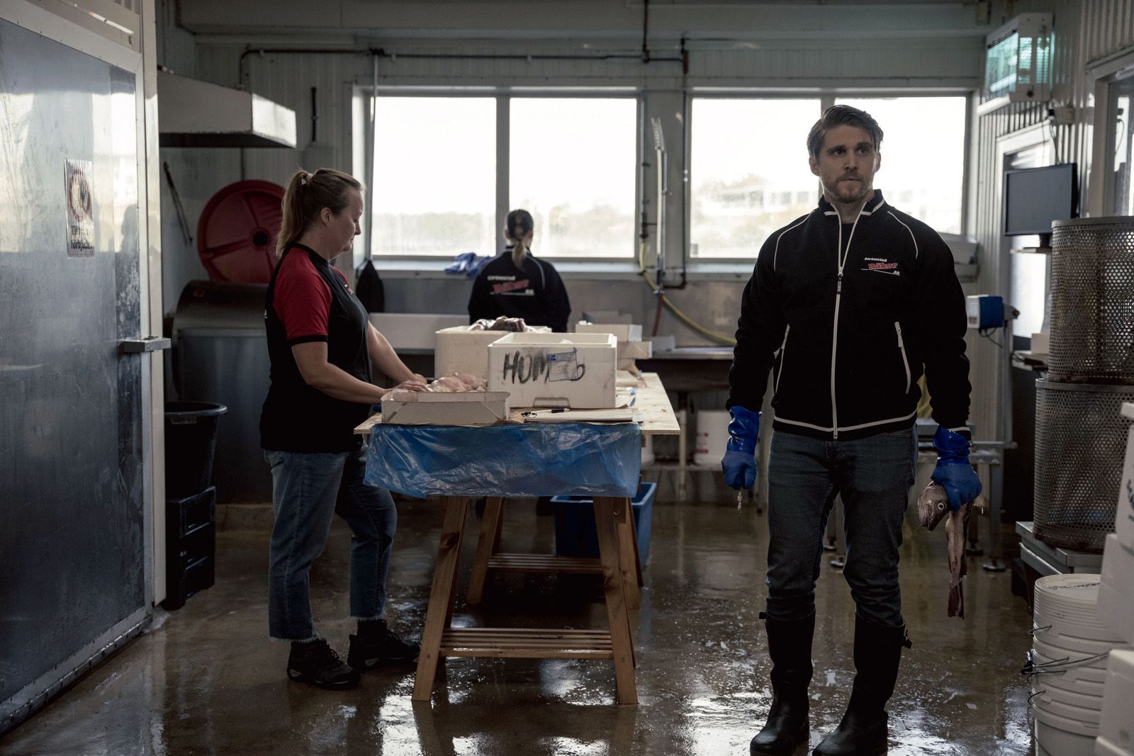 Photo de Anastasios Soulis - The Machinery : Photo Anastasios Soulis ...