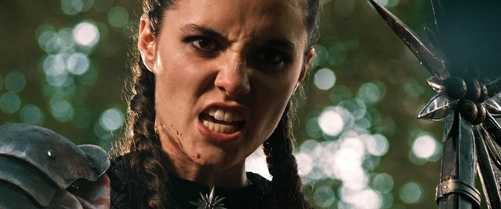 Photo du film Mad Heidi - Photo 4 sur 28 - AlloCiné