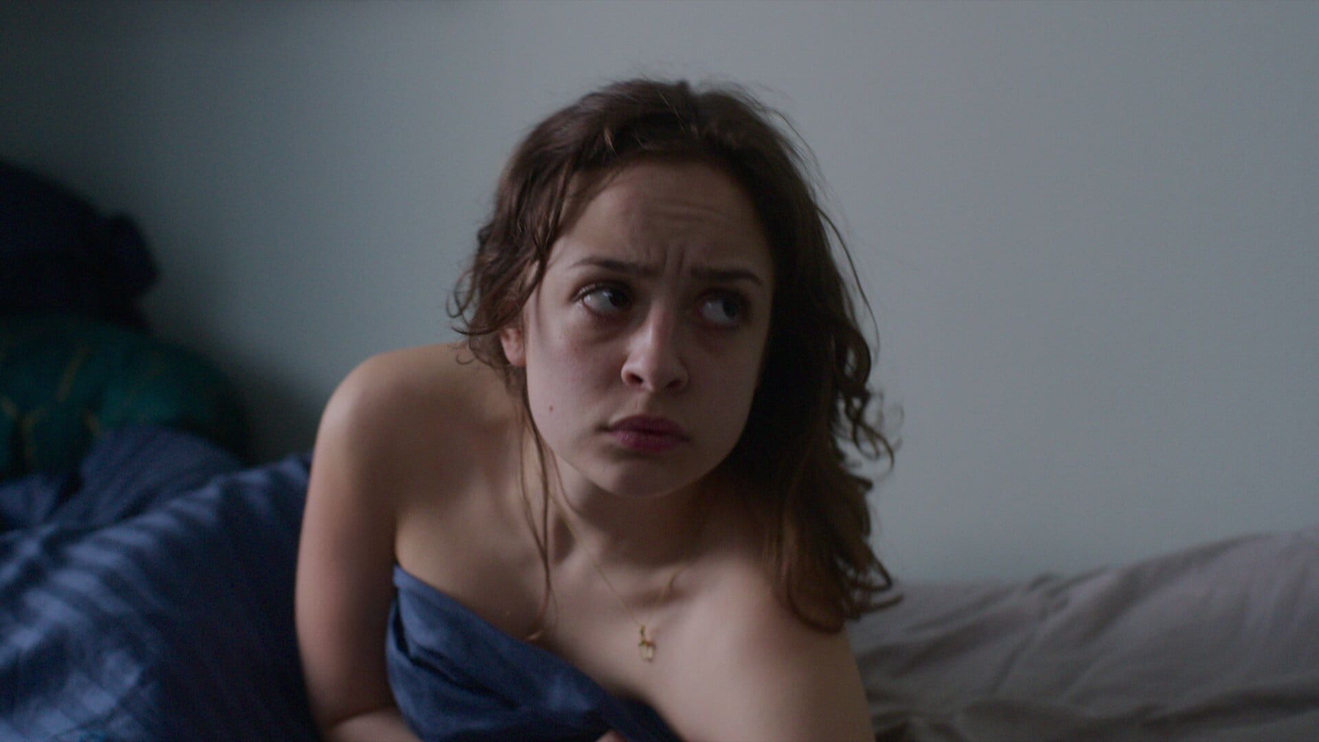 Poster saison 2 - Affiche 25 sur 62 - AlloCiné