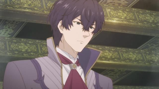 Princess of the Bibliophile : Princess of the Bibliophile : Photo - 5 ...