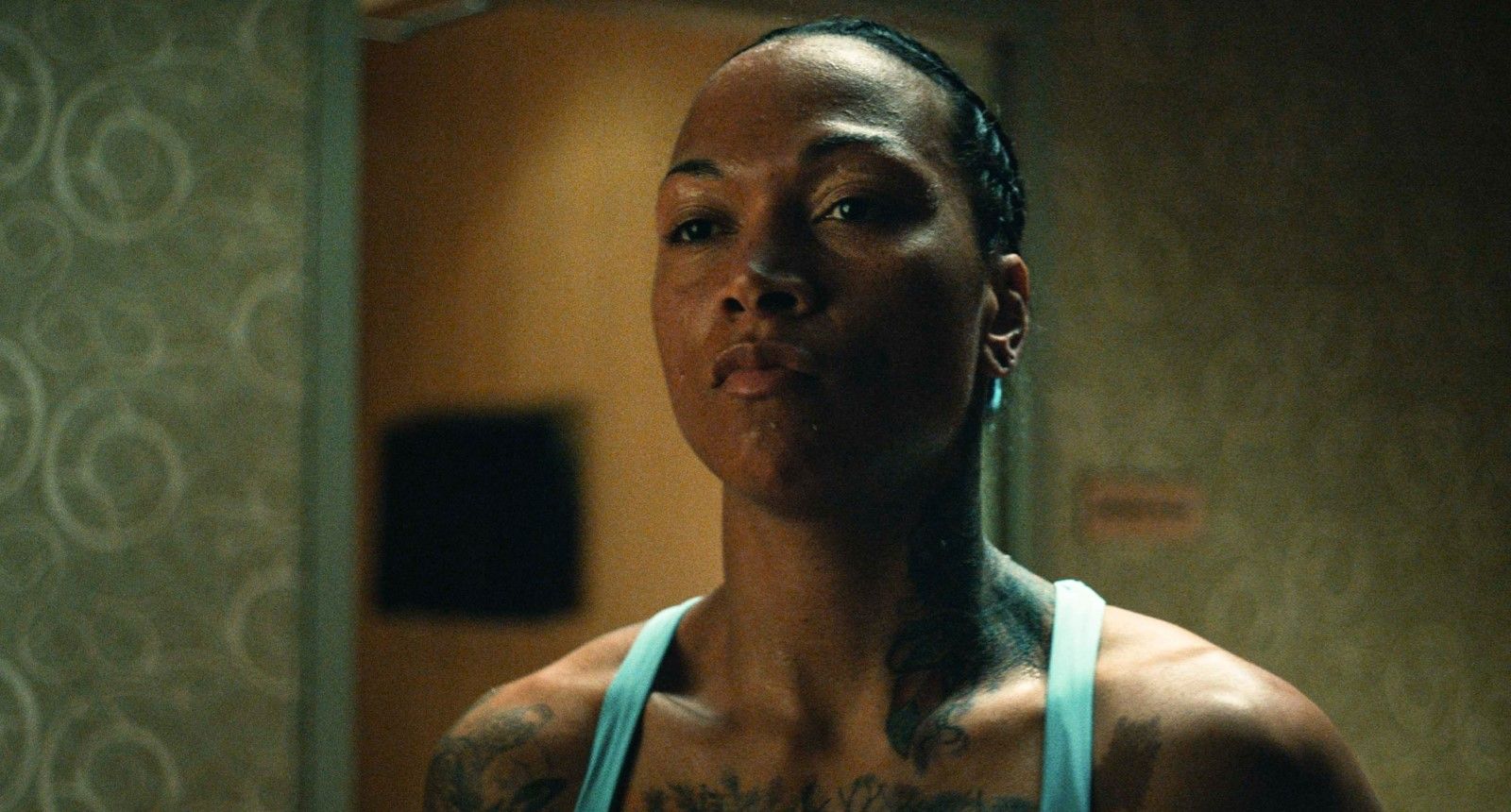 Photo du film Catch The Fair One - Photo 2 sur 6 - AlloCiné