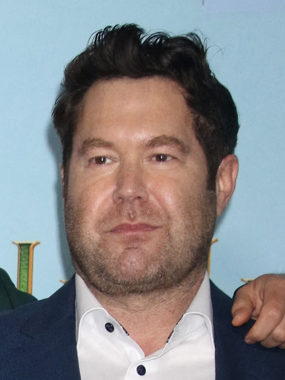 Photo de Josh Gordon - Affiche Josh Gordon - Photo 0 sur 82 - AlloCiné