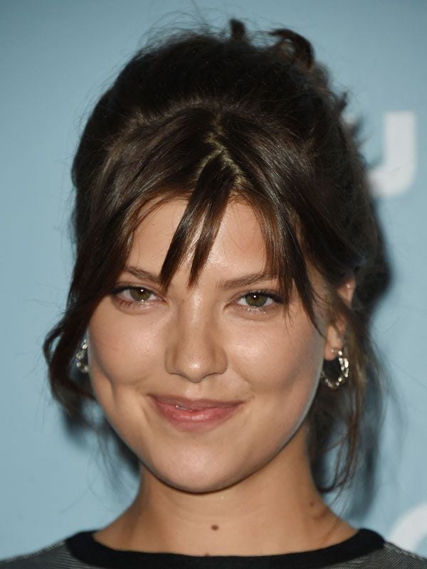 Catherine Missal - AlloCiné