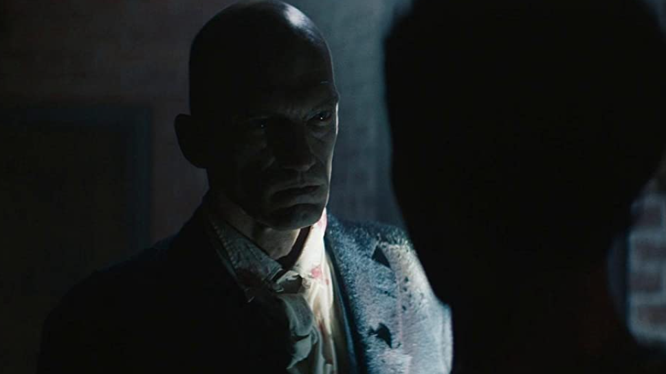 Photo du film The Mad Hatter - Photo 2 sur 7 - AlloCiné