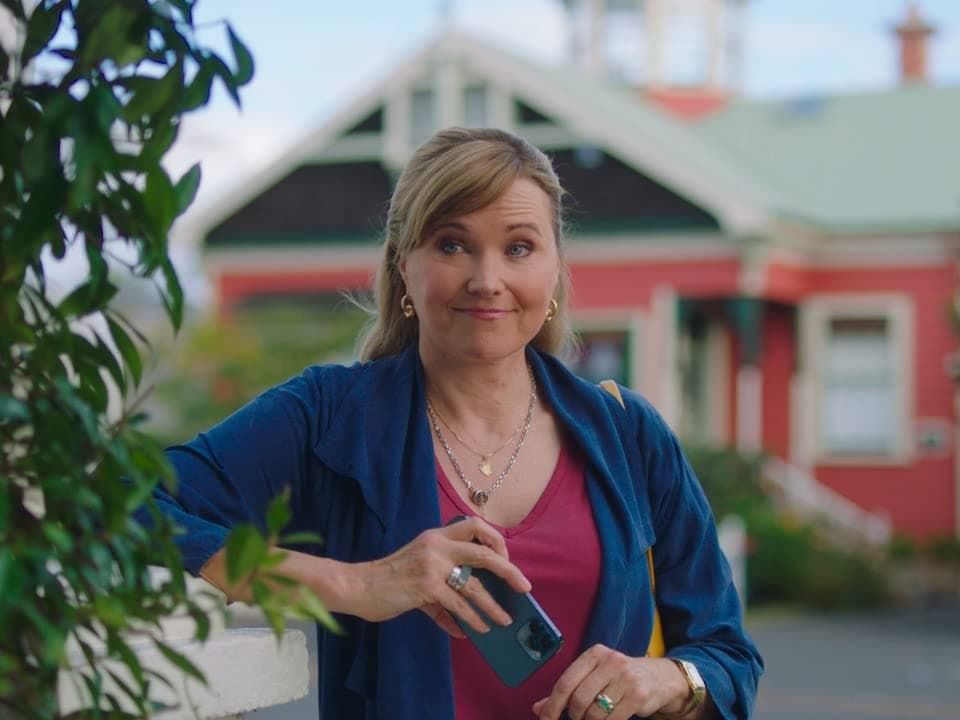 Poster saison 2 - Affiche 6 sur 11 - AlloCiné