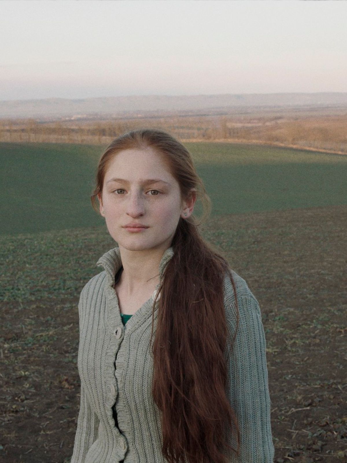 Affiche du film Kletka ishet ptitsu - Photo 2 sur 2 - AlloCiné