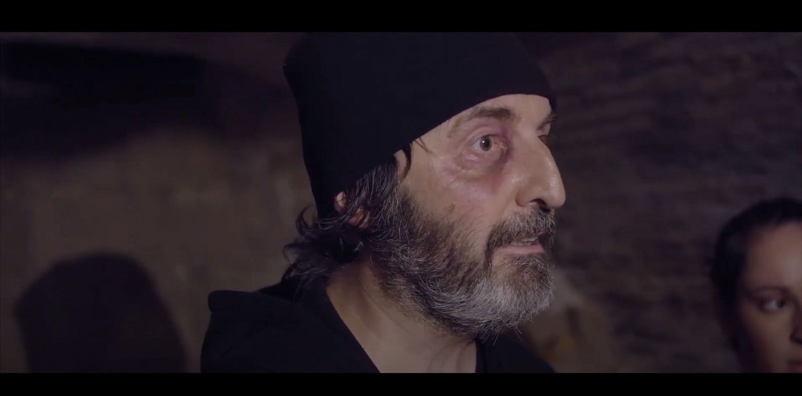 Alaric : Alaric : Photo - 1 sur 11 - AlloCiné