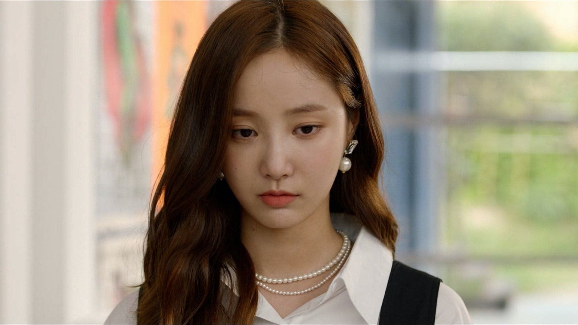 Poster saison 1 - Affiche 12 sur 17 - AlloCiné