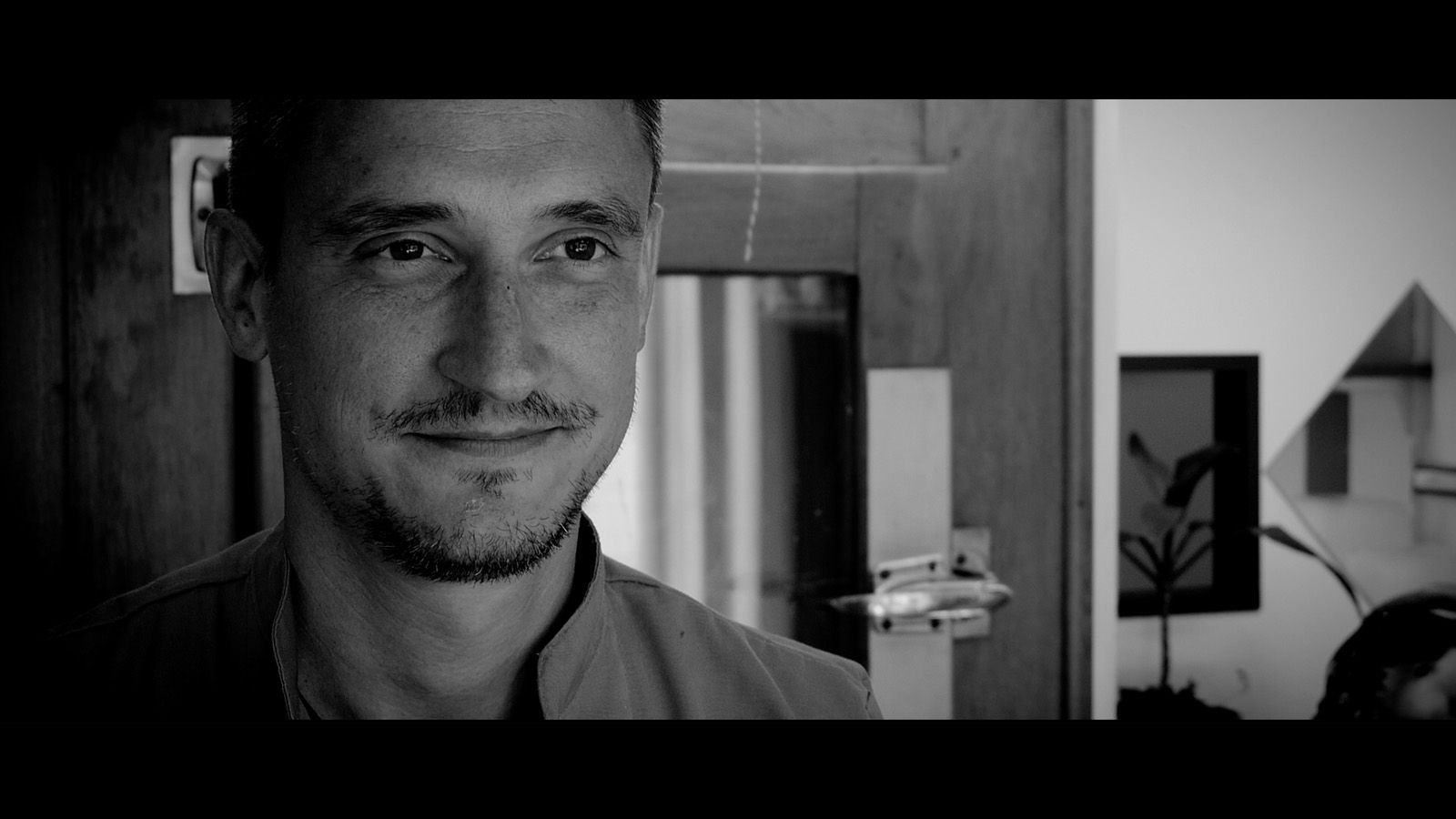 Photo du film Kill Dating - Photo 13 sur 19 - AlloCiné