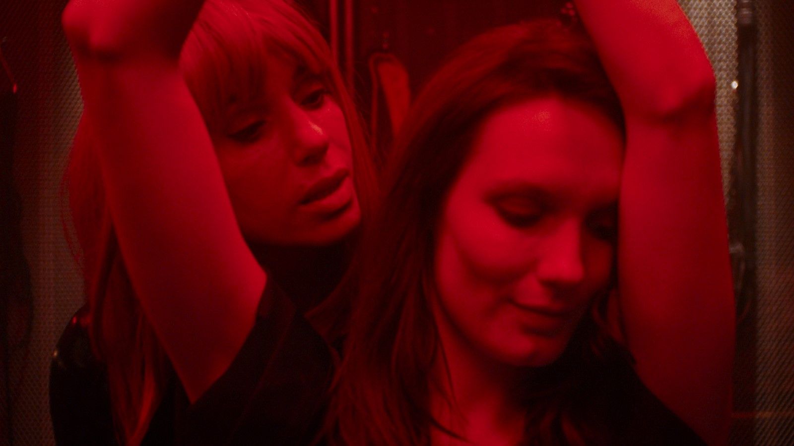 Photo du film La Maison - Photo 10 sur 26 - AlloCiné