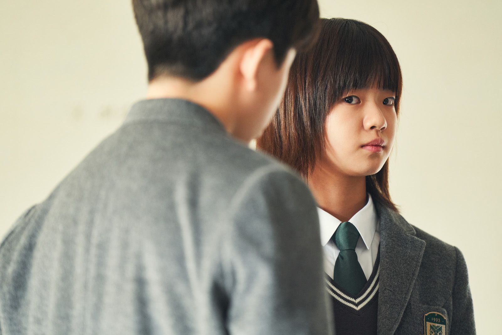 Photo du film Kill Bok-soon - Photo 37 sur 47 - AlloCiné