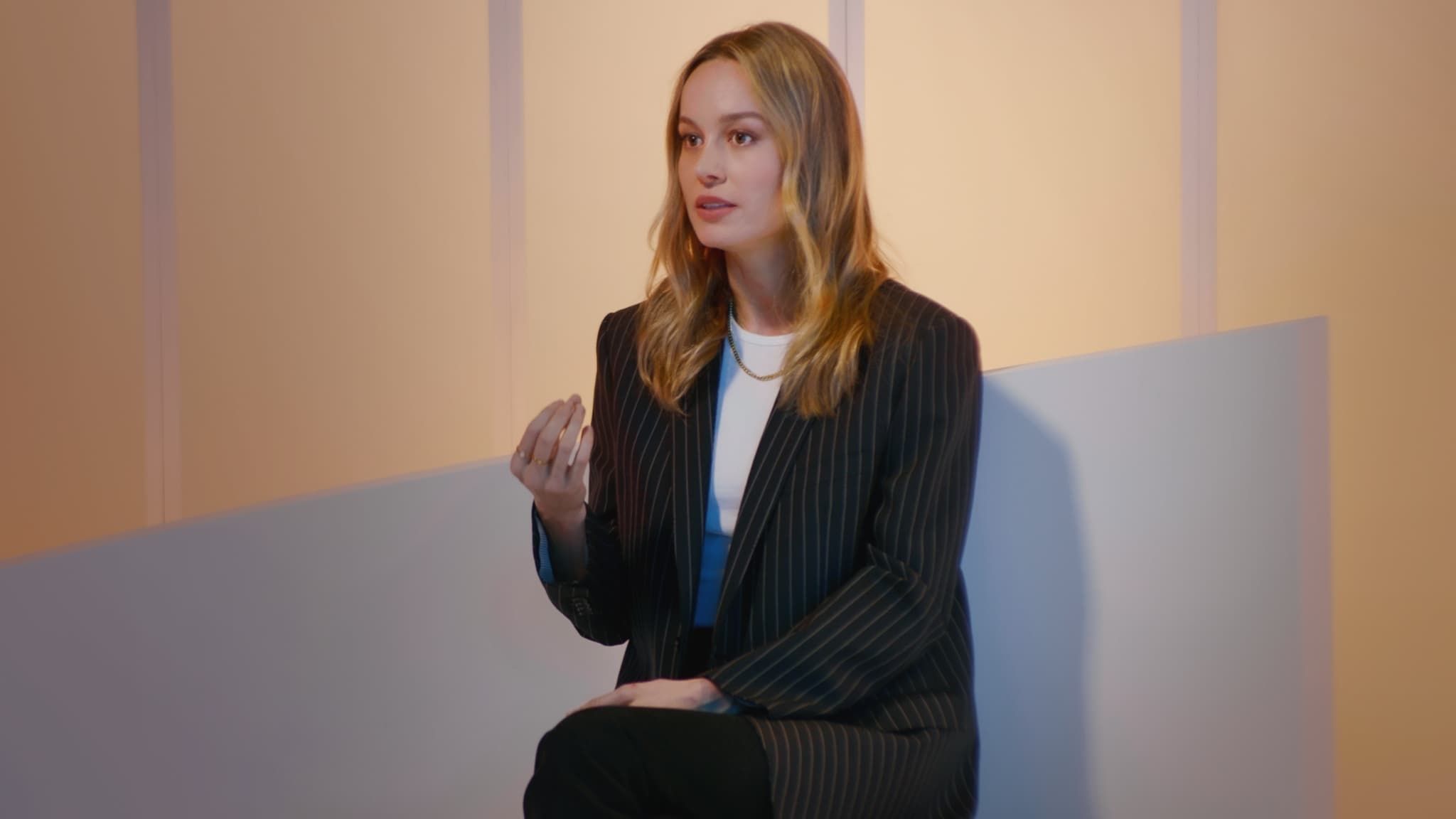 Poster MPower saison 1 - Affiche 3 sur 5 - AlloCiné