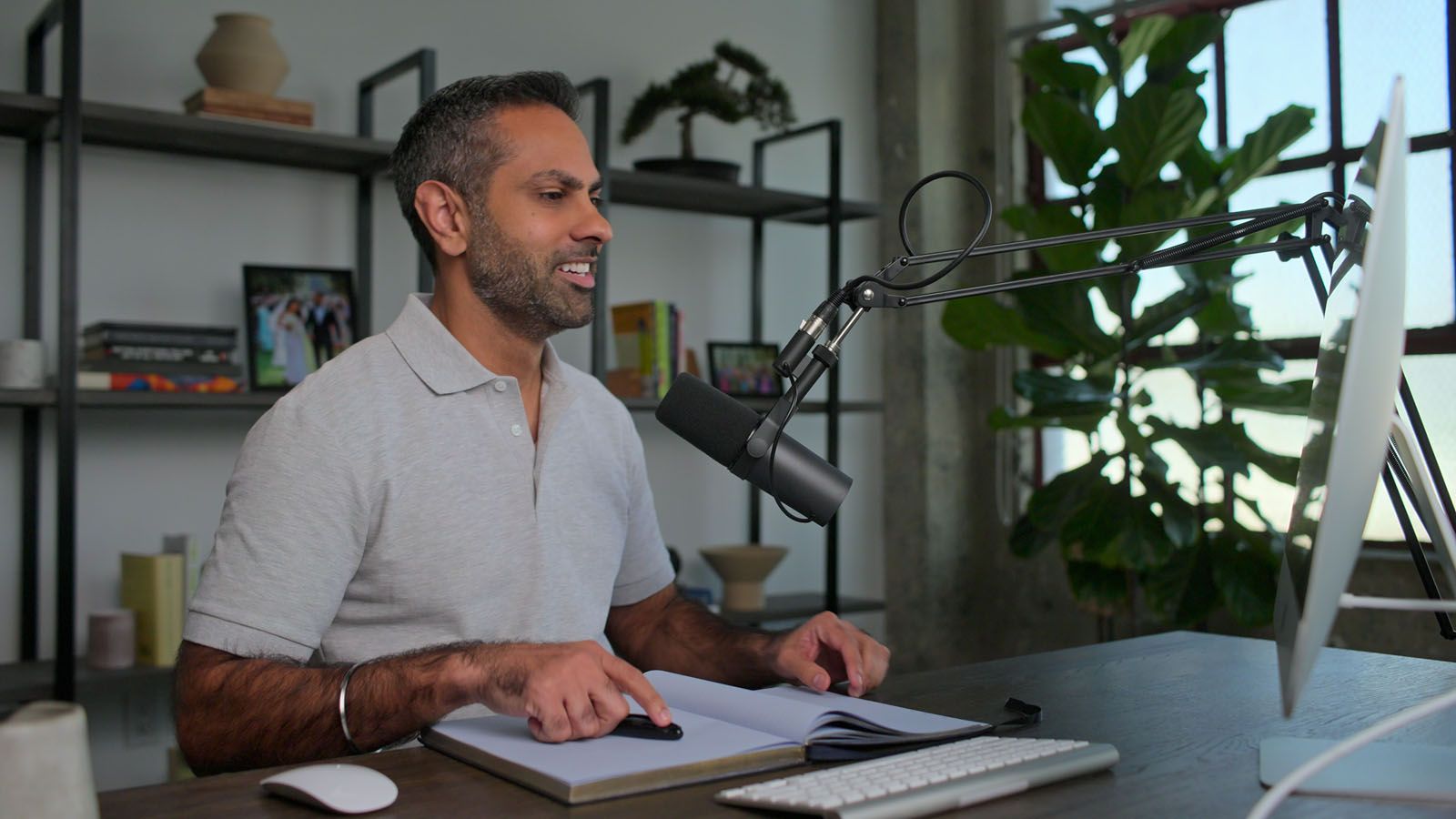 L'Art d'être riche : L'Art d'être riche : Photo - 10 sur 14 - AlloCiné