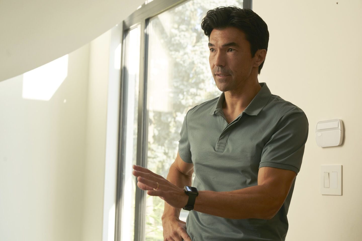 Photo de Ian Anthony Dale - Accused : Photo Ian Anthony Dale - Photo 0 ...