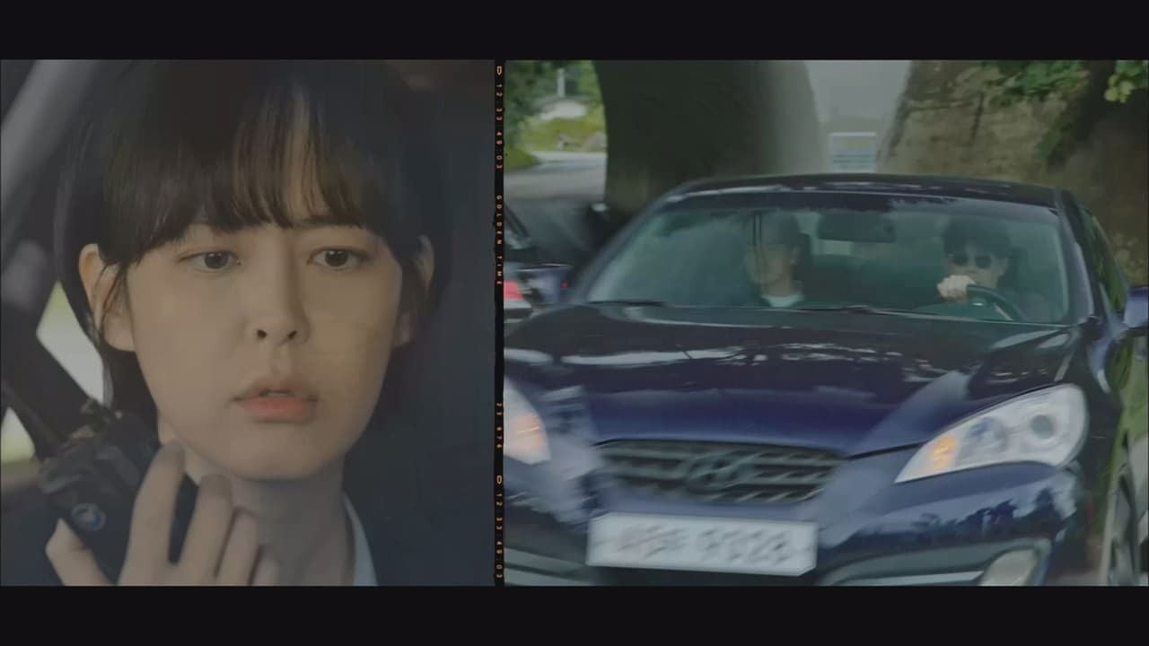 Poster saison 2 - Affiche 42 sur 59 - AlloCiné