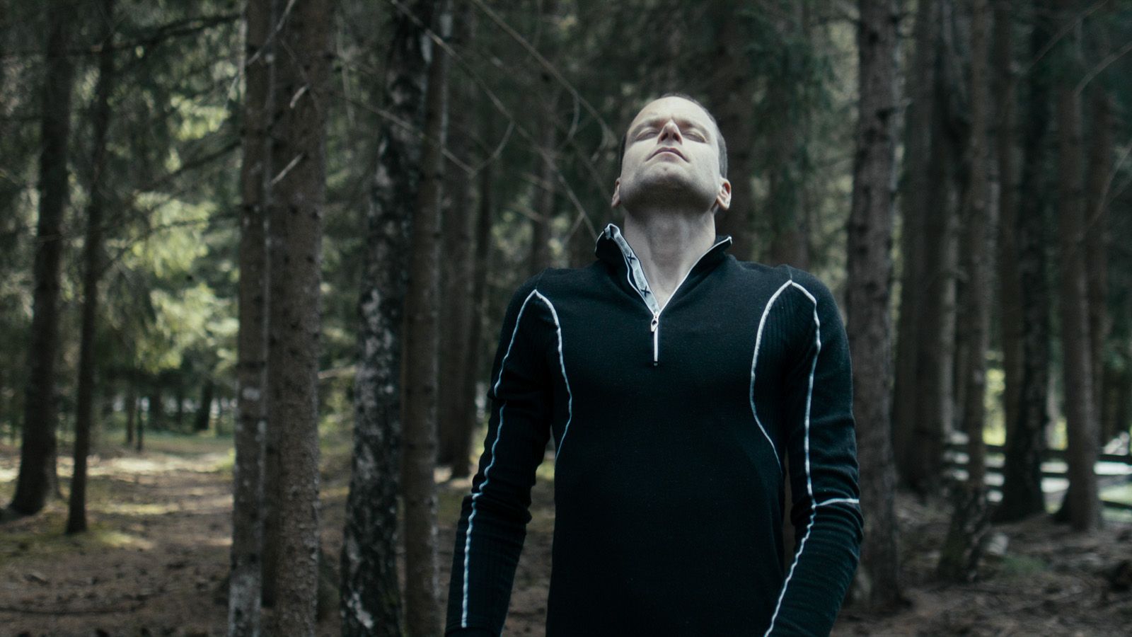 Une vérité en marche : L'affaire Alex Schwazer : Une vérité en marche ...