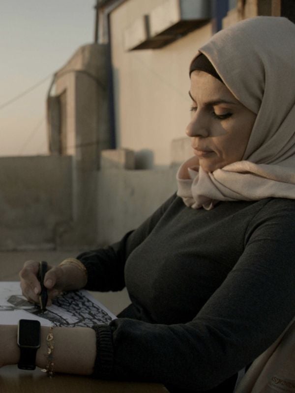 Draw for Change!: Guide des saisons - AlloCiné