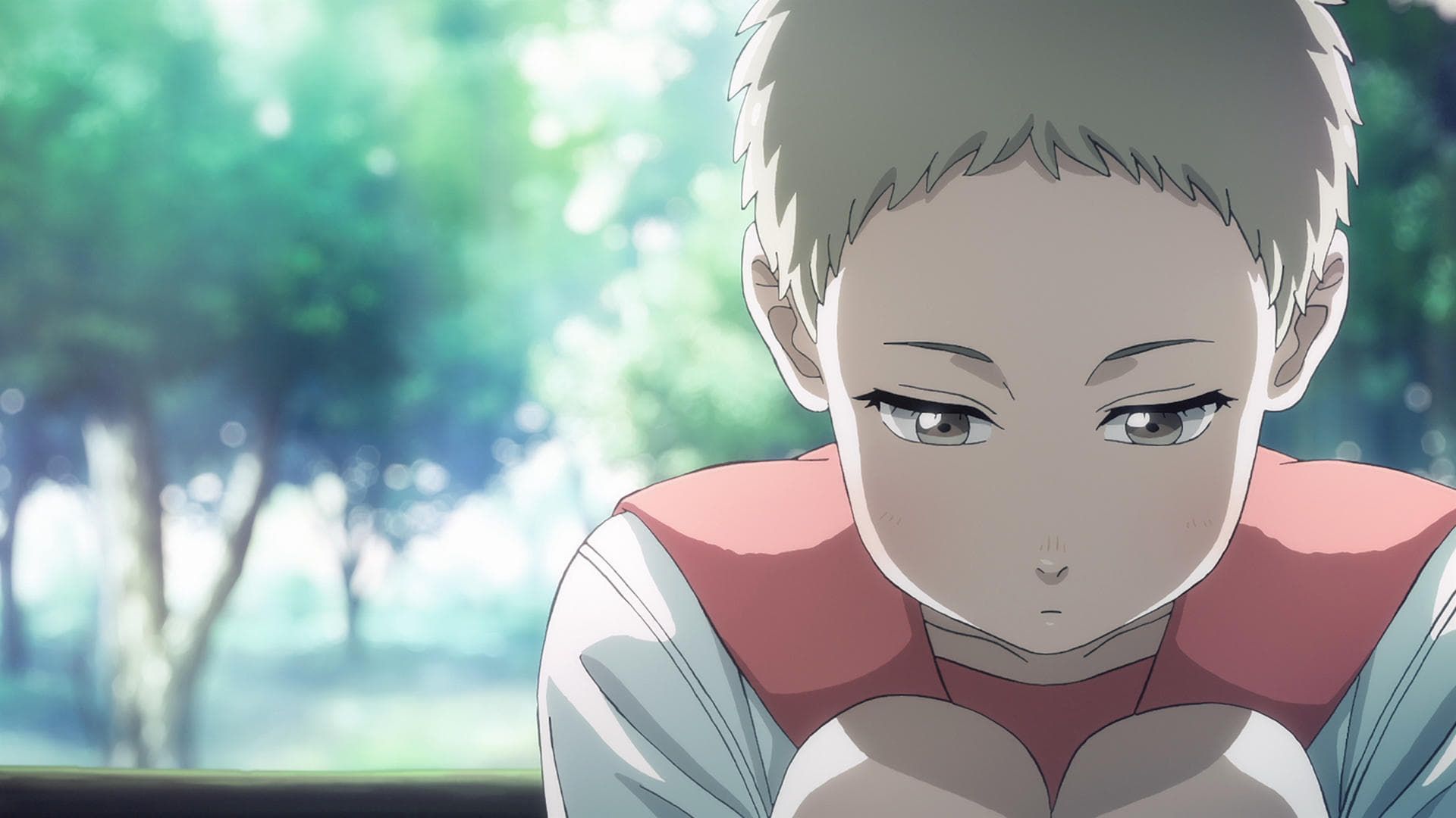 Poster saison 1 - Affiche 10 sur 20 - AlloCiné