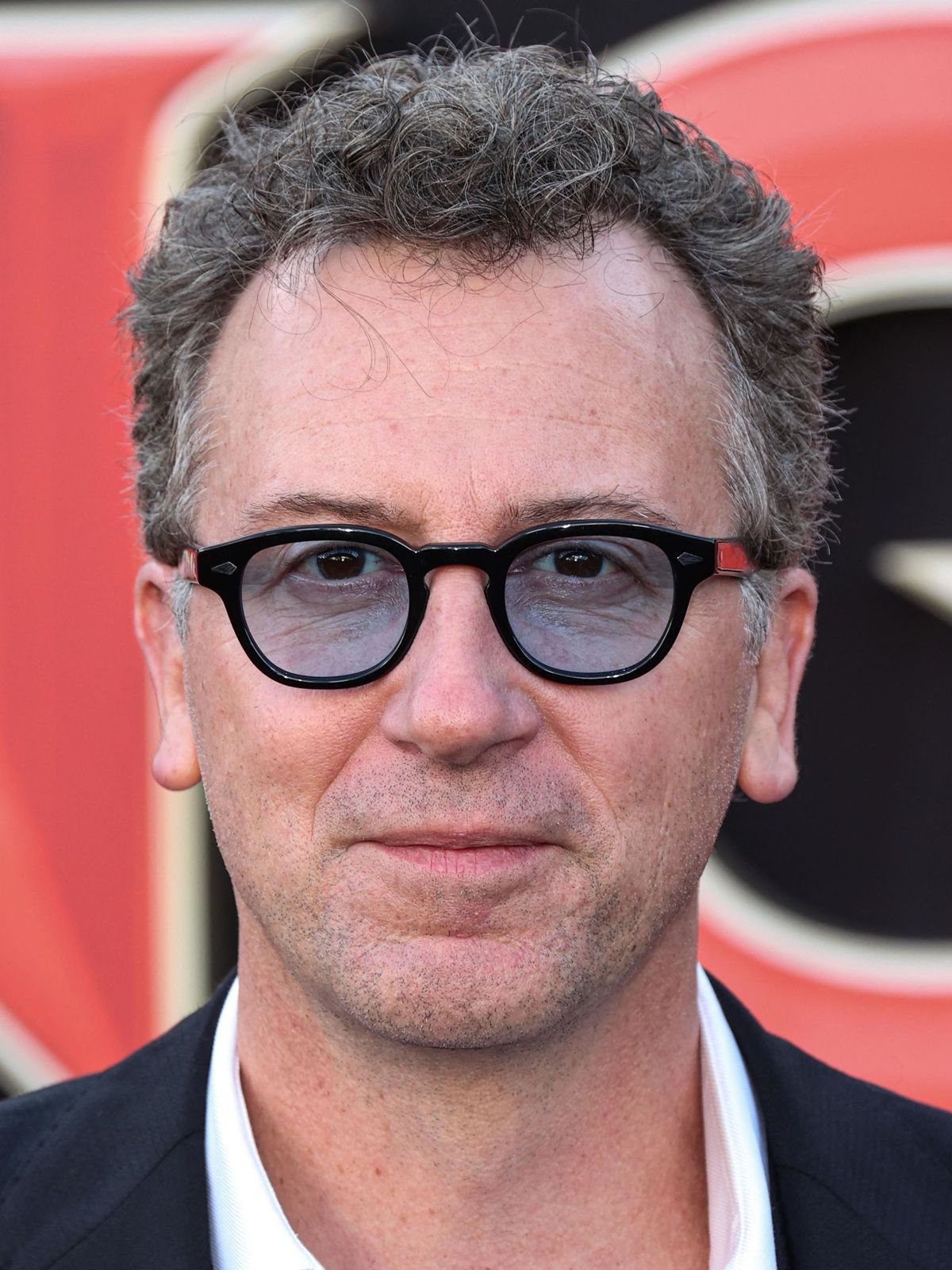 Jonathan Goldstein Actor