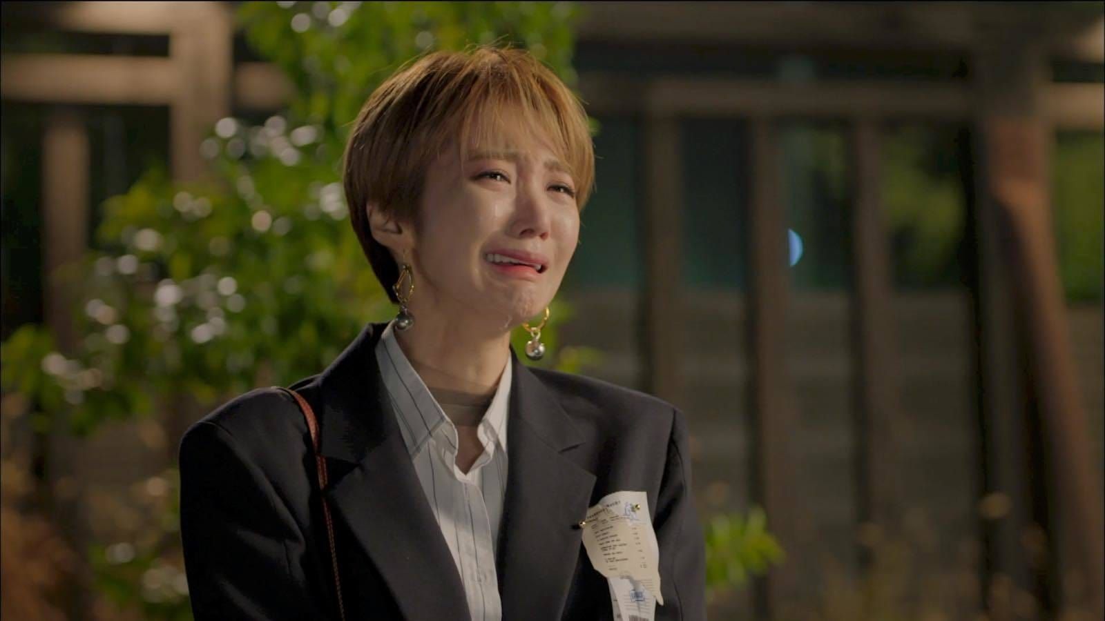 Poster saison 1 - Affiche 6 sur 17 - AlloCiné