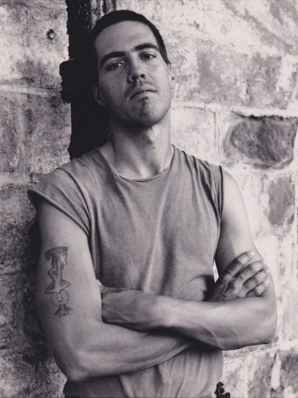 Poison - Film 1991 - AlloCiné