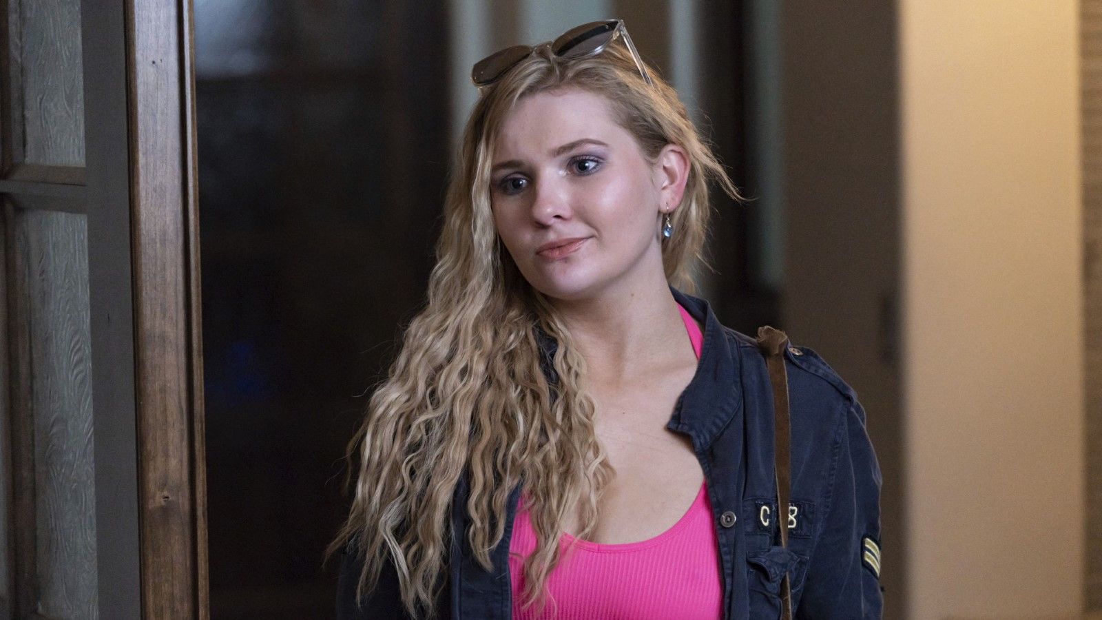 Photo du film Slayers - Photo 3 sur 6 - AlloCiné