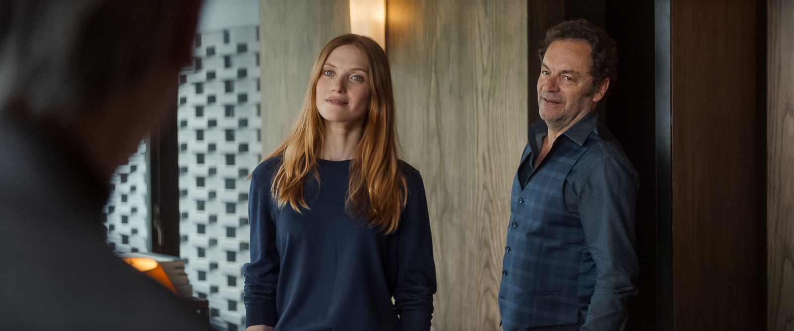 Les Gouttes de Dieu : Les Gouttes de Dieu : Photo Fleur Geffrier, Diego ...