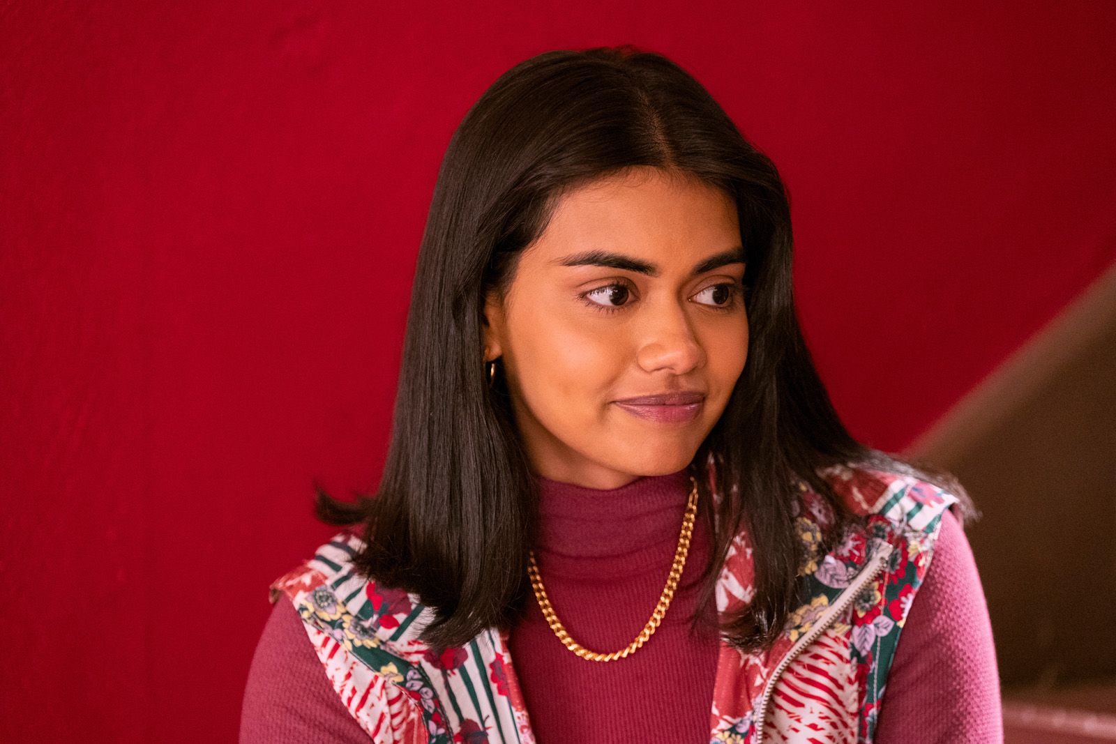 Mes Premières Fois : Mes Premières Fois : Photo - 9 sur 94 - AlloCiné